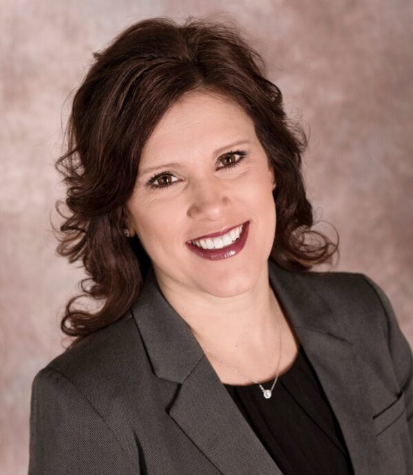 Our Staff - Whitworth Horn and Goetten Insurance Agency